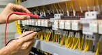 Matris Elektromekanik (İstanbul, Beylikdüzü, Yakuplu Mah., Geçit Sok., 17), elektrik servisi  İstanbul'dan