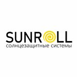 Sunroll Солнцезащитные системы (Vostochno-Kruglikovskaya Street No:71), jaluzi ve stor perde  Krasnodar'dan