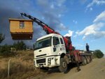 Torbalı elektrikçi (İzmir, Torbalı, Aydın Cad.), elektrik servisi  Torbalı'dan