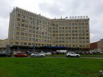 ГенераторПро (Sofiyskaya Street No:14), enerji ekipmanı firmaları  Saint‑Petersburg'dan