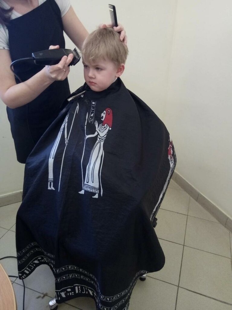 Motosiklet pisti Мотодром, Vladimir, foto