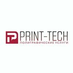PrintTech (Kukcha Darvoza Street No:333A), baskı hizmetleri  Taşkent'ten