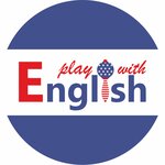 Play with English (Lenina Avenue No:15), yabancı dil kursları  Cheboksary'den