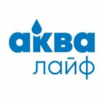 Аква Лайф (ulitsa Kirova No:16), su satışı  Pavlovo'dan