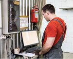 Wilgood (Moscow, Pakgauznoye Highway, 6), car service, auto repair  Moskova'dan