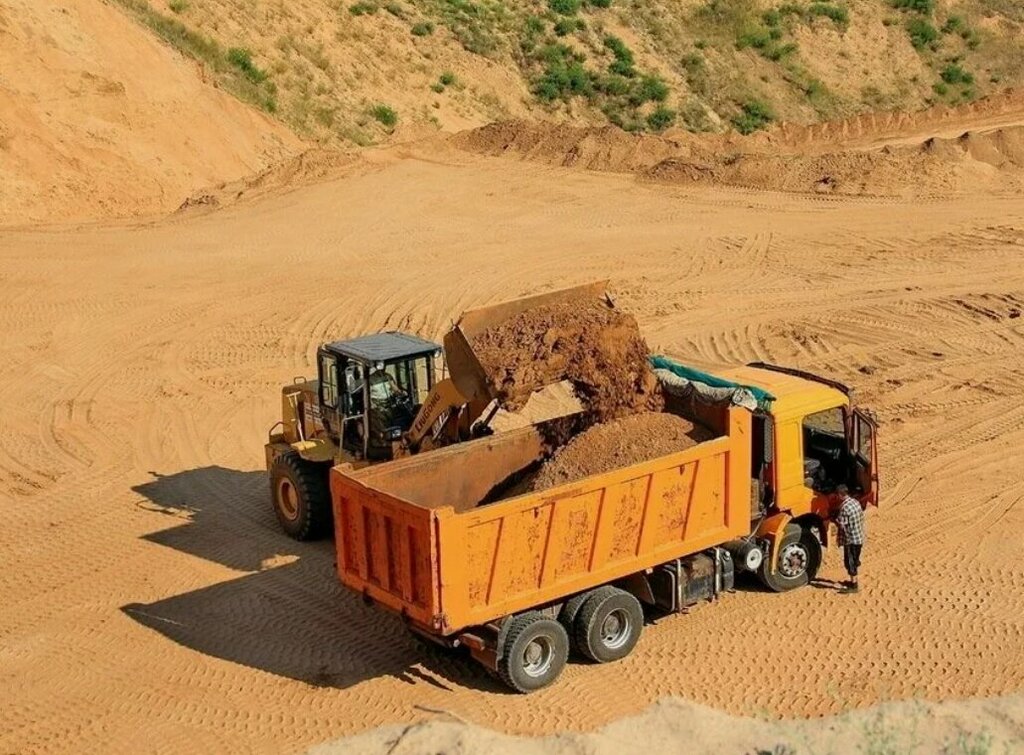 i̇nşaat ekipmanı kiralama MogilyovSpecTekhnika, Moguilev, foto
