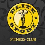 Sport elite (Autonomous Republic of Abkhazia, Sukhumi, park imeni Yu.N. Voronova), spor ve jimnastik salonları  Suhum'dan