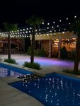 Flower Garden Rest House (Ashtarak Highway No:41/5), otel  Erivan'dan