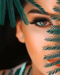 Beauty stüdyo (Antalya, Muratpaşa, Kızılsaray Mah., 79. Sok., 4), güzellik salonu  Antalya'dan