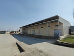 Storenda (Hеzi Cavadov Street No:13, Ashagy Guzdek setllement), depo hizmetleri  Abşeron ilçesinden