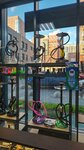 Табак (Gazgoldernaya Street No:10), tütün, sigara mağazaları  Moskova'dan