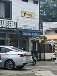 Chapas & Alarmas (Valle del Cauca, Municipio de Santiago de Cali, Calle 13, 35-08), oto alarm sistemleri  Cali'den