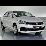 Super Direct Car Rentals (42, 12C Street, Al Raffa, Bur Dubai, Dubai), oto kiralama  Dubai'den
