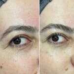 Bride Makeup Stüdyo (Sivas, Sivas Merkez , Kahiroğullari Sok.), kuaförler  Sivas'tan