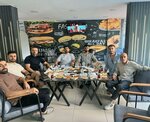 Kahvaltıcı Yusuf (Diyarbakır, Bağlar, Öğretmenler Cad., 50A), restoran  Diyarbakır'dan
