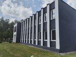 ДРСУ 196 (No:70А, mikrarajon Kolas), yol yapımı ve bakımı  Bikhov'dan