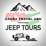 Gagta Travel (Autonomous Republic of Abkhazia, Town of Gagra, Gumistinskaya ulitsa), seyahat acenteleri  Gagra'dan