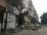 Memi (Azadliq Avenue No:257A), i̇kinci el eşya satışı  Bakü'den