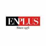 Enplus (İstanbul, Başakşehir, Kayabaşı Mah., Kayaşehir Blv., 45), beyaz eşya mağazaları  İstanbul'dan