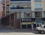 Göksel Atak Eğitim Kurumları (Ankara, Şereflikoçhisar, Sarıkaya Mah., Yiğiter Sok.), lise  Şereflikoçhisar'dan