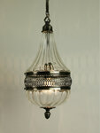 MC Lighting (İstanbul, Sultangazi, Esentepe Mah., 2961. Sok., 1A), lamba ve avize mağazaları  İstanbul'dan