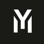 Ym Group (ulitsa Maloye Zelyonoye Koltso No:3, Rostov-on-Don), elektrik ve elektrikli ürün mağazası  Rostov‑na‑Donu'dan
