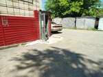 Кверт (Yurina Street No:192), bilgisayar teknik servisleri  Barnaul'dan