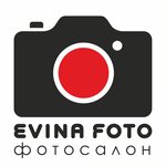 Evina Photo (Petrovskiy Boulevard No:11к1), fotoğraf hizmetleri