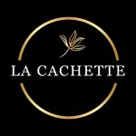 La Cachette (Zastavskaya Street No:31к2), kozmetik ve parfümeri mağazaları  Saint‑Petersburg'dan
