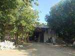 Ilyaspromebel (Astana, Baiqoñyr audany), özel mobilya yapımı  Astana'dan