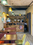 BeaglePizza (Solnechniy Boulevard No:10, Lopatino Work Settlement), pizzacılar  Moskova ve Moskovskaya oblastından