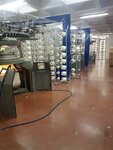 Teknik Jakar (Yakuplu Mah., Birlik Cad., No:3/4, Beylikdüzü, İstanbul), kumaşçılar  İstanbul'dan