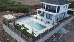 Şira Yapi (Aydın, Didim, Efeler Mah., 1346 Sok., 3B), i̇nşaat firmaları  Didim'den