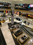 Nuestro Bogotá (Bogotá, 86th Lane Avenue, 55A-75/LC-1-229), alışveriş merkezleri