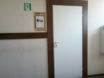 Zsa (Dzerzhinskogo Street No:98), otomobil yedek parçaları  Tolyatti'den (Togliatti'den)