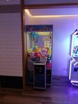 Автомат игрушек (Sirenevy Boulevard No:31), çocuk oyunları ve oyuncakları  Moskova'dan