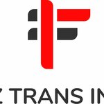 Isuzu Termez Avtosalon Fayz Trans Invest (Surkhandarya Region, Termez, Guliston mahalla fuqarolar yigʻini), otomobil satış galerileri  Termez'den
