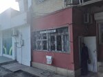 Kishi salonu (Bеhruz Nuriyev Street No:3A), berberler  Bakü'den