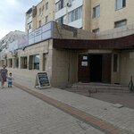 Aul (Jumabek Táshenov kóshesi No:11), süpermarket  Astana'dan