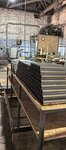 Токарная Обработка (Betonnaya ulitsa No:3), torna işleri  Noginsk'ten