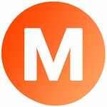 Mobeler (Yaroslavskoye Highway No:19с1), mutfak mobilyaları  Moskova'dan