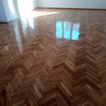 Parkeci Eyüp Usta (Bahçelievler Mah., 140. Sok., No:89/B, Muratpaşa, Antalya), parke  Antalya'dan