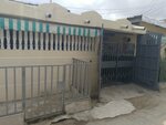 La garderie les bourgeons (Rue Oumar N’Daw No:148, Treichville), anaokulları  Abican'dan