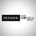 Premier Models (Karpovskiy Lane No:13), mankenlik ajansları  Tomsk'tan