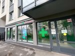 Аптека Столички (Veteranov Avenue No:179), eczaneler  Saint‑Petersburg'dan