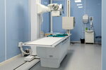 Nixor Clinic (Gorshina Street No:10), tıp merkezleri ve klinikler  Himki'den