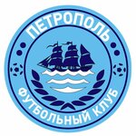 Петрополь (Shkapina Street No:52), spor kulüpleri  Saint‑Petersburg'dan