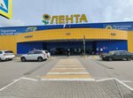 Комната матери и ребенка (10 Let Oktyabrya Street No:190к2), anne ve çocuk odası  Omsk'tan