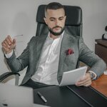 Advokat Oleg Krupkin (Tamanskaya street No:10), avukatlar  Gelencik'ten