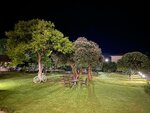 Розмарин (ulitsa Agrba No:12, Lidzava), otel  Gagra Bölgesi'nden
